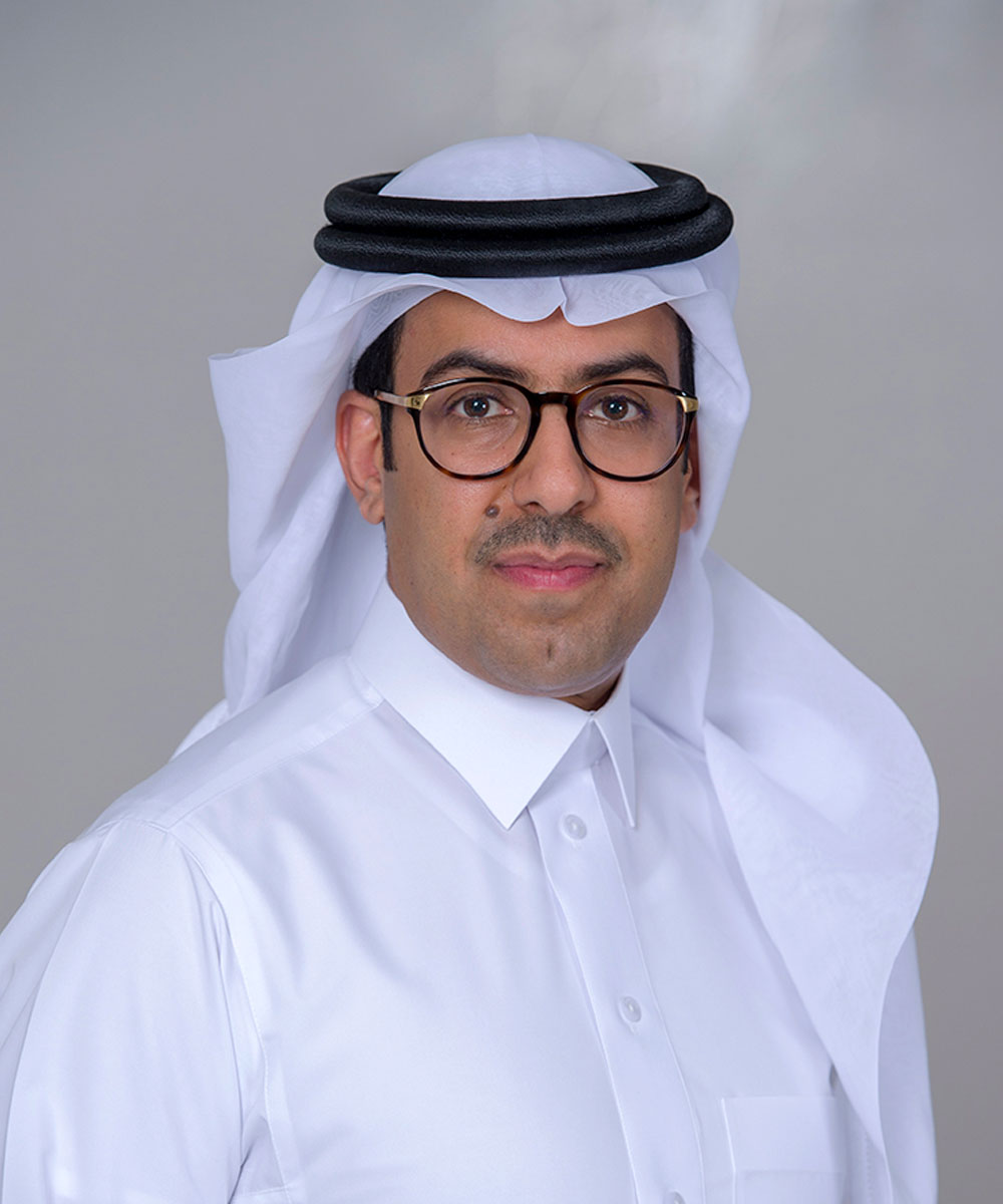 Leaders & Partners – Jadarah – The Digital Talent Accelerator Programme ...